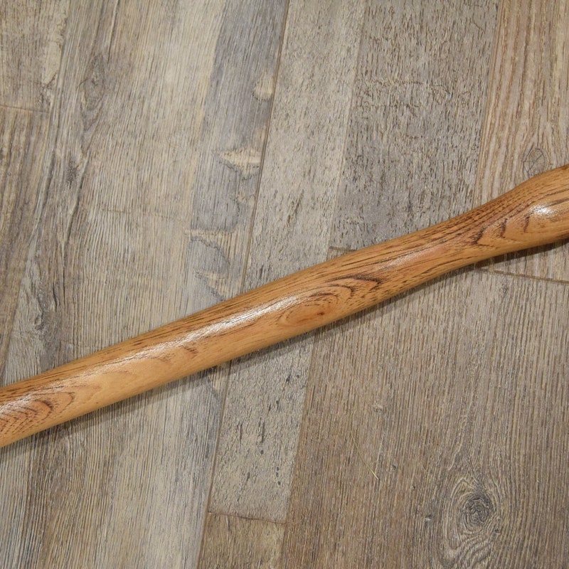 Amish Made Knives - Etsy