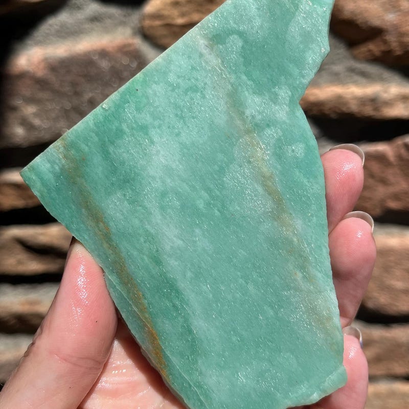 Lapidary Stones - Etsy