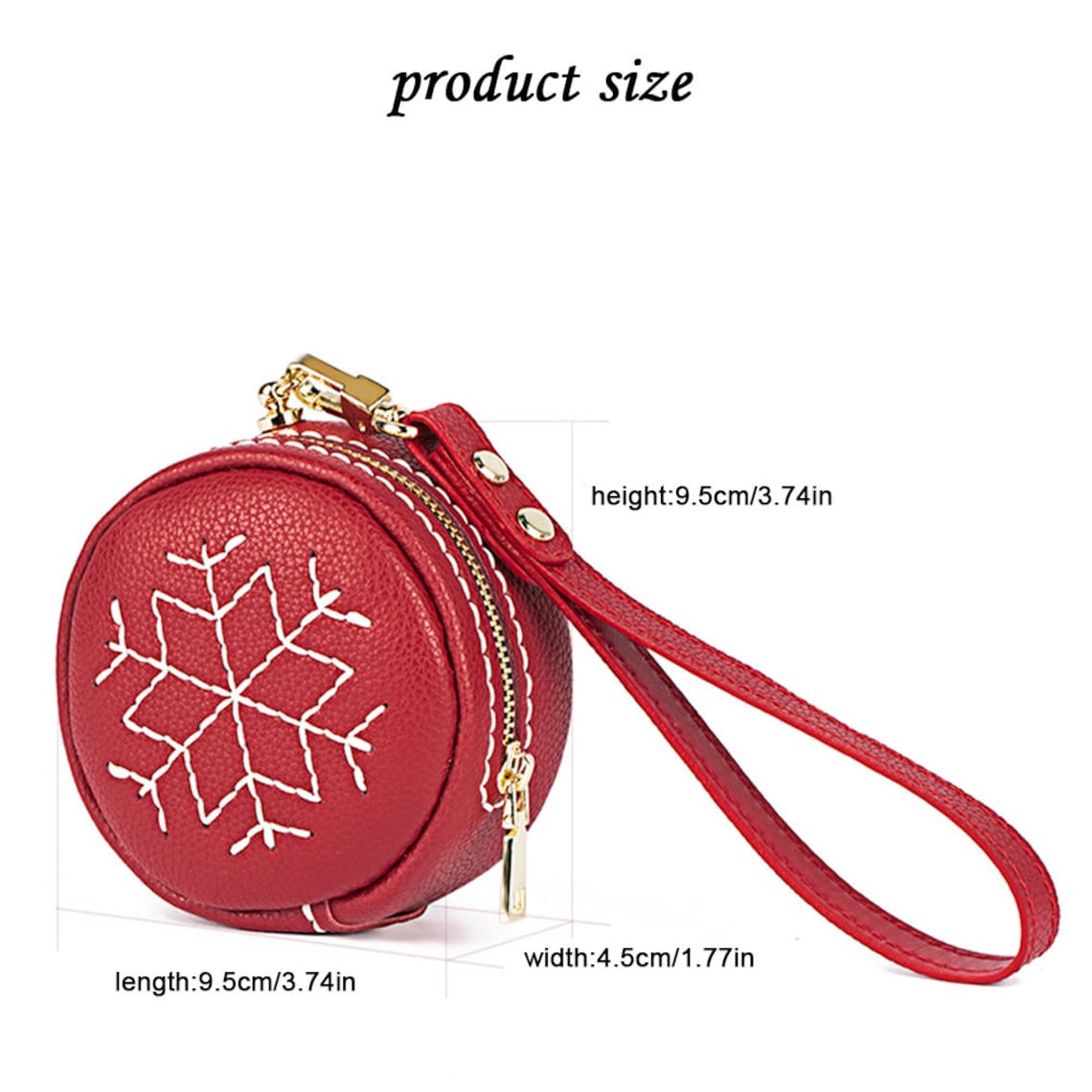 Hand Purse New Design | semashow.com