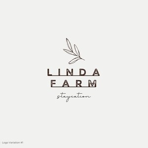 Editable Logo Kit Using Canva, Premade, Template Logo for Small ...