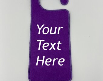 Do Not Disturb - Etsy