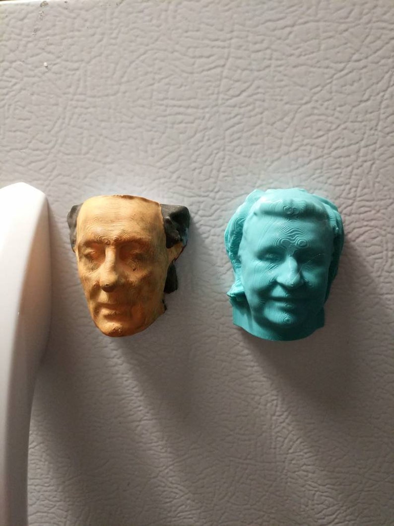 Lego Putin Head - Etsy