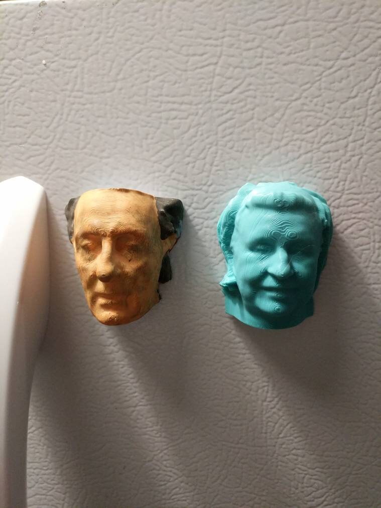 Lego Putin Head - Etsy