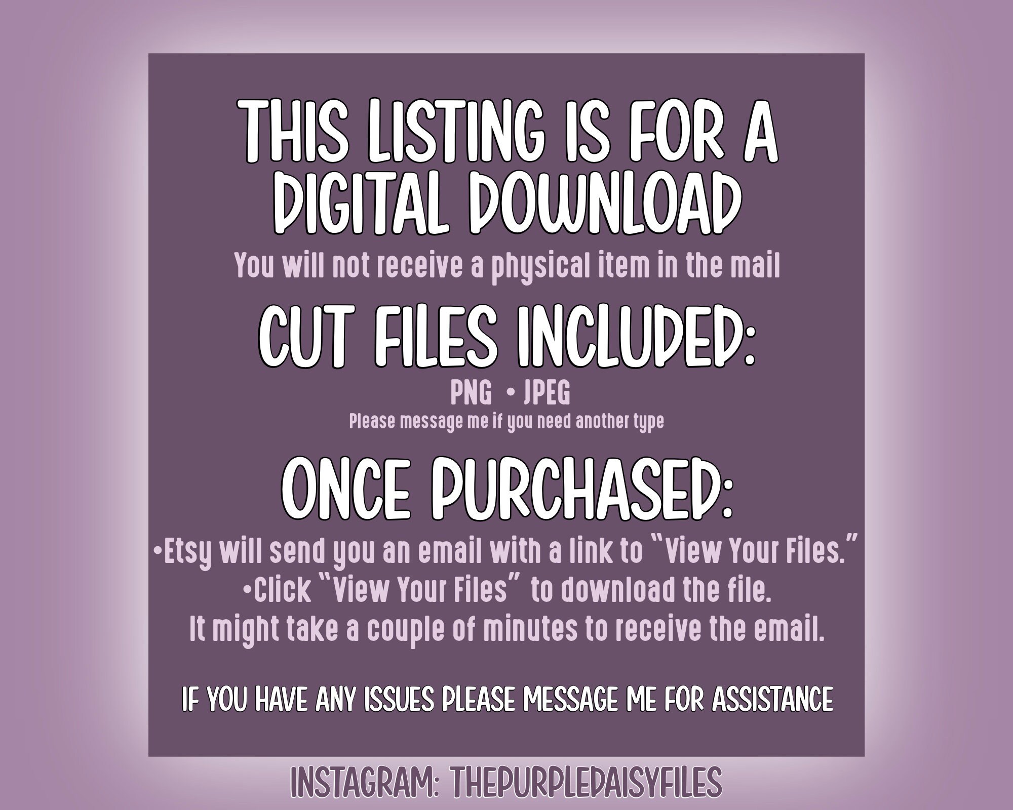 Next Level 6733 Tank Top Color Chart and Size Chart Instant Digital ...