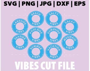 Starbucks Vsco Cup - Etsy