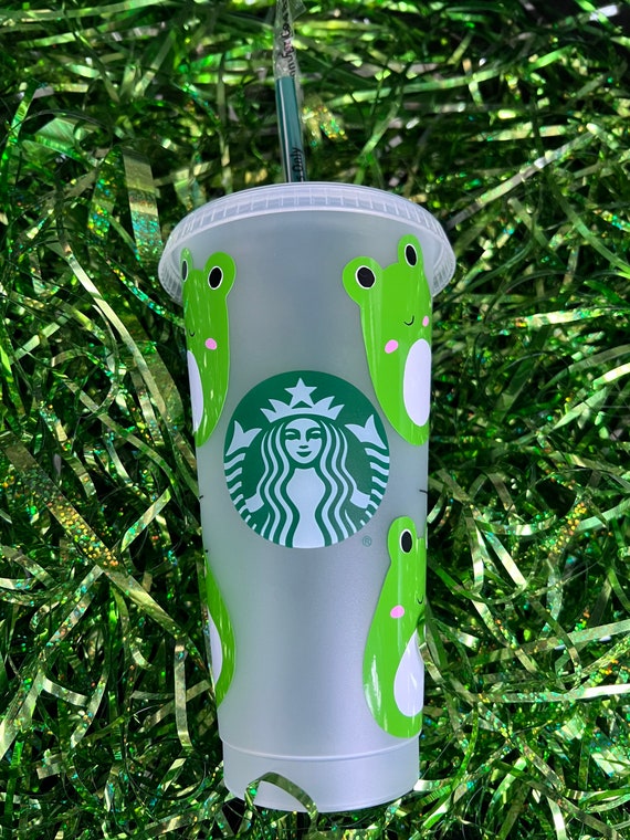 Squishmallow Cups - Etsy