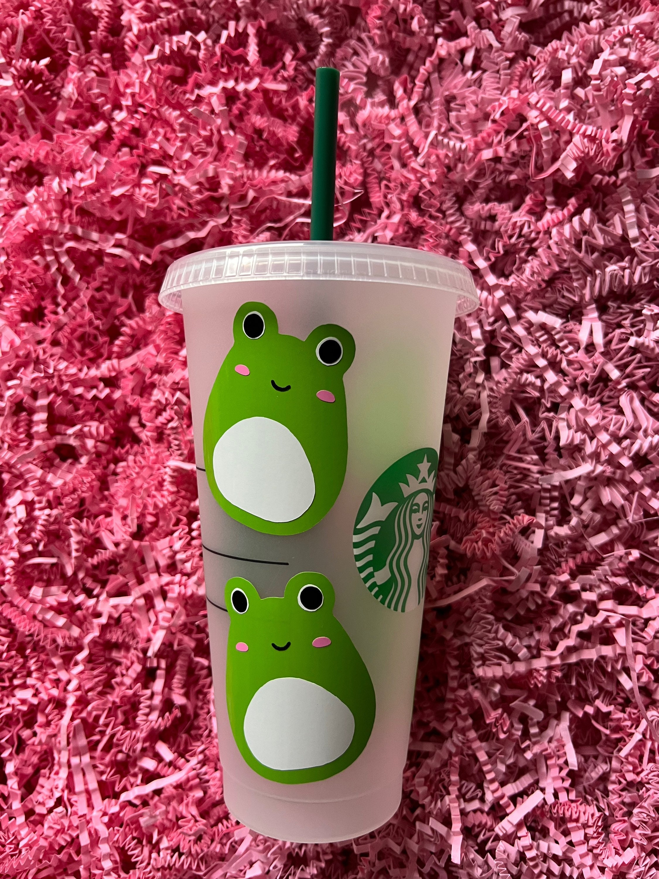 Squishmallow Cups - Etsy