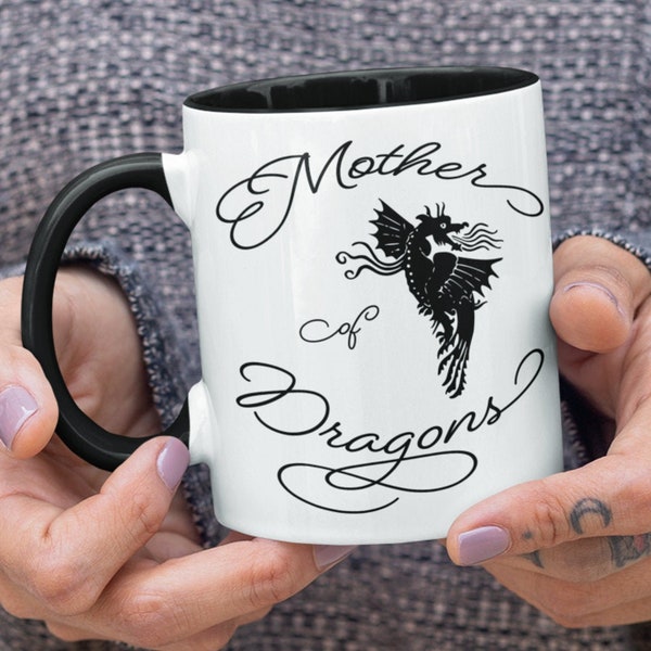 George R R Martin - Etsy