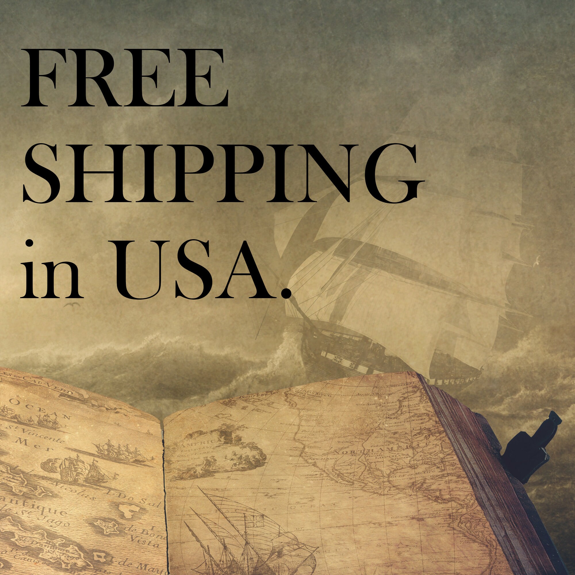 Billy of Tea Sea Shanty Coffee Mug: Soon May the Wellerman Come, Sugar ...