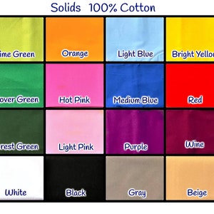 Mario on Teal Japanese Style Knot Bag | Optional Pocket | Fun Fabrics ...