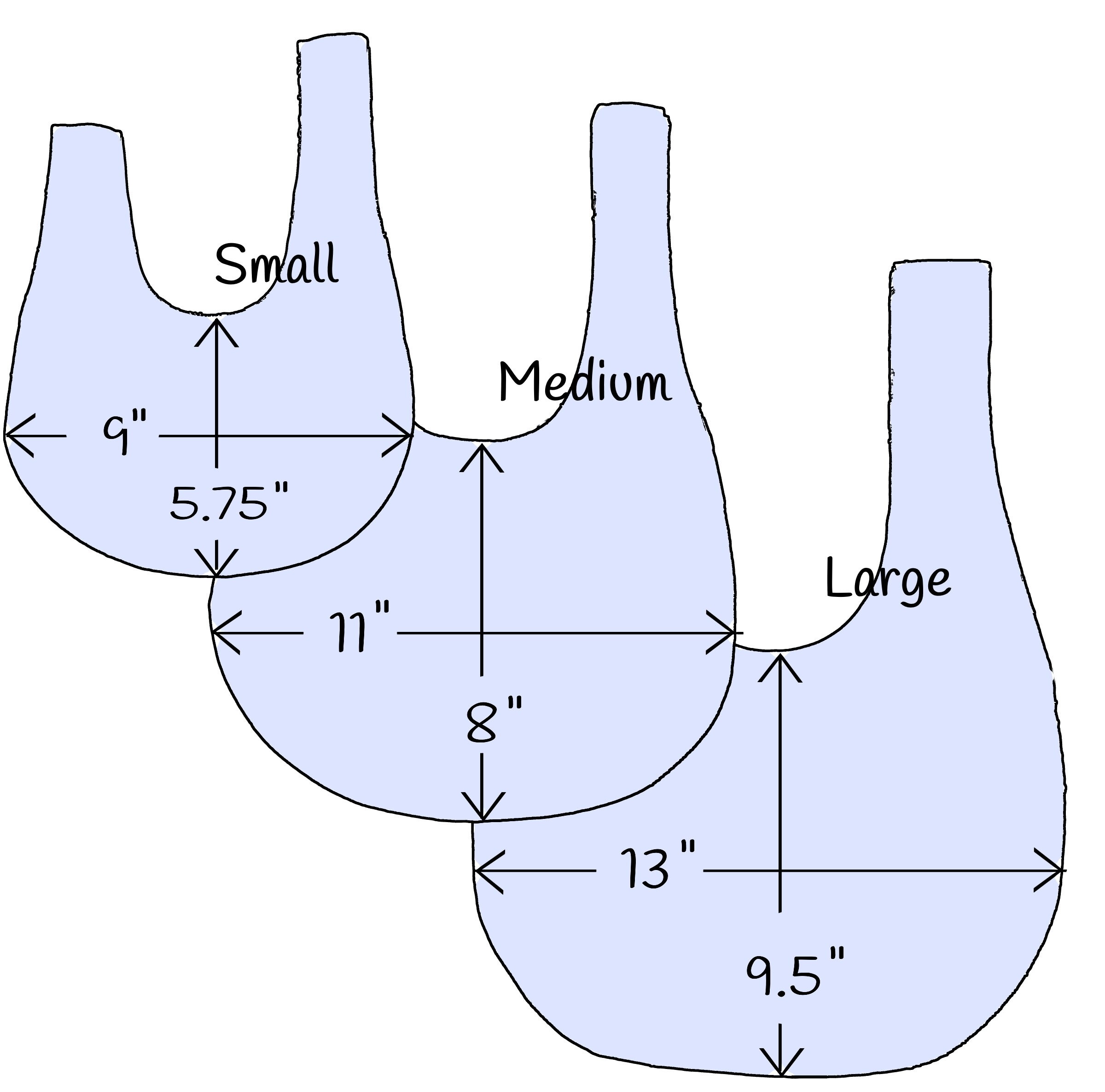 Zelda BOTW and Black Japanese Style Knot Bag Optional - Etsy