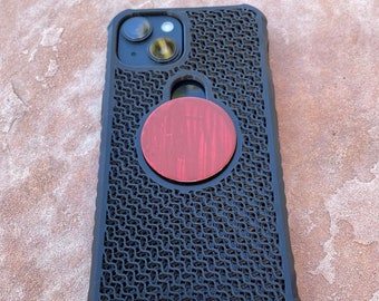 Custom 3d Printed Phone Case - Etsy
