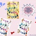 Emotions Printable Board Game for Kids, Educational Game, Emotions ...