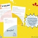 Emotions Printable Board Game for Kids, Educational Game, Emotions ...