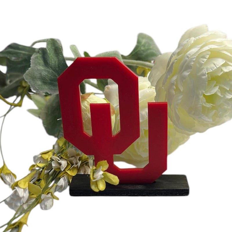 Ou - Etsy