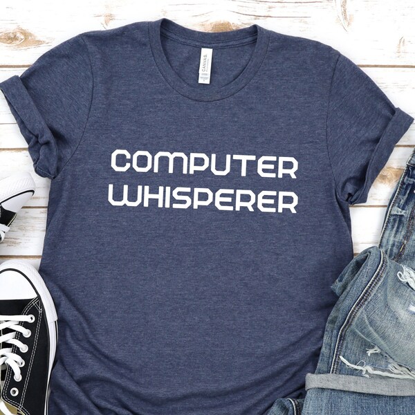 Computer Geek Gifts - 60+ Gift Ideas for 2023