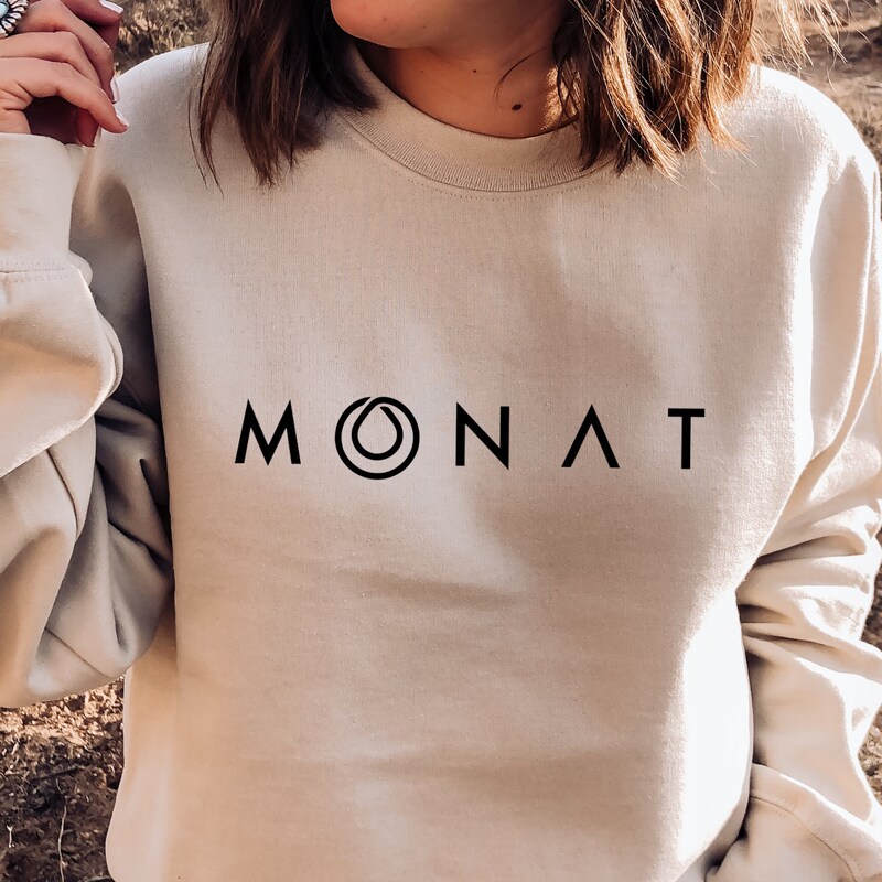 Monat Gear - Etsy