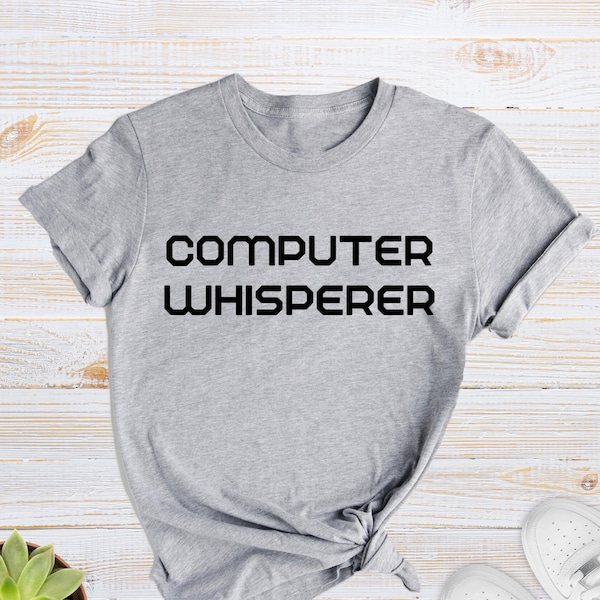Computer Geek Gifts - 60+ Gift Ideas for 2024