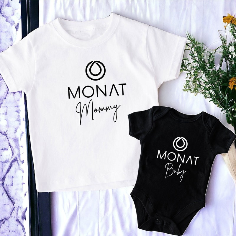 Monat Gear - Etsy