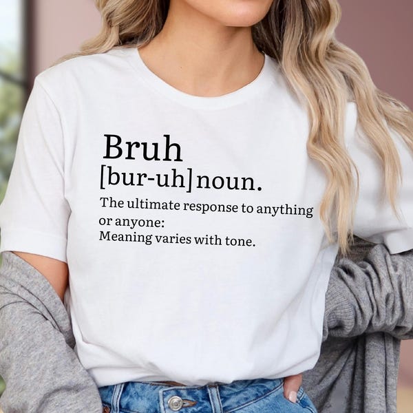 Funny Teen Boy Tshirt - Etsy