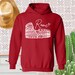 Rome Sweatshirt, Italy Hoodie, Italy Travel Shirt, Italy Travel Gift ...