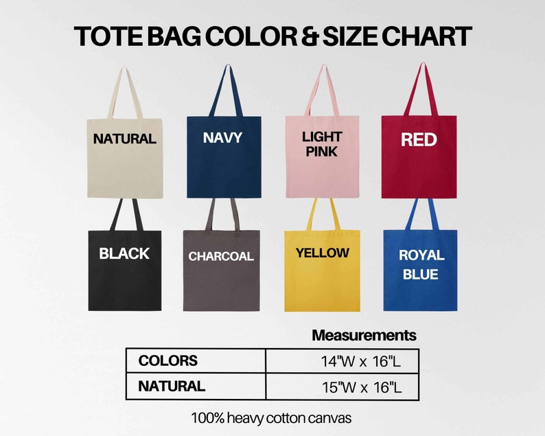 Bonjour Paris Tote Bag: Eiffel Tower Canvas Travel Bag - Etsy