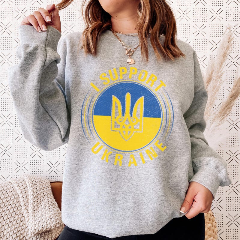 NiobeBoutique - Etsy