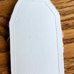 Gift Tags, Vintage Repurposed Quilt, Label Tag, Junk Journaling Tags ...