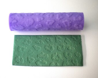 Clay Fur Texture - Etsy