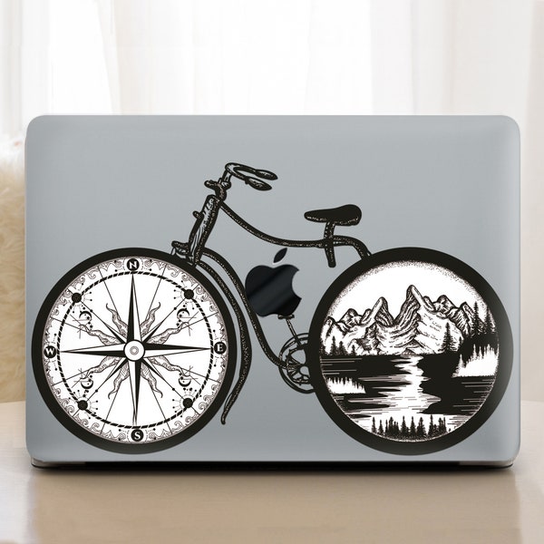 MacBook Case - Etsy