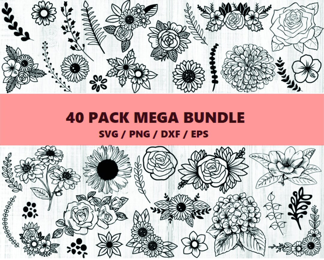 Blumen svg, Blumen svg, Blumen svg, Blumen svg, Blumen svg, Blumen svg ...