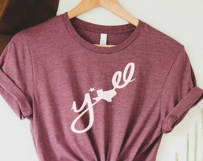 I Am A Simple Girl T-shirts Simple Women Tees Dog Lover - Etsy