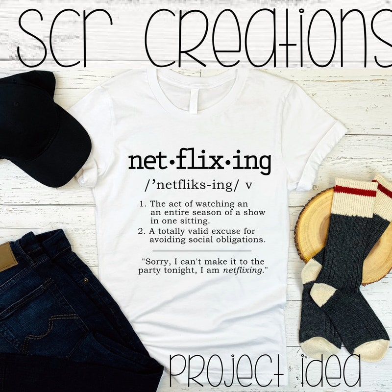 Family Definition Dxf - Etsy