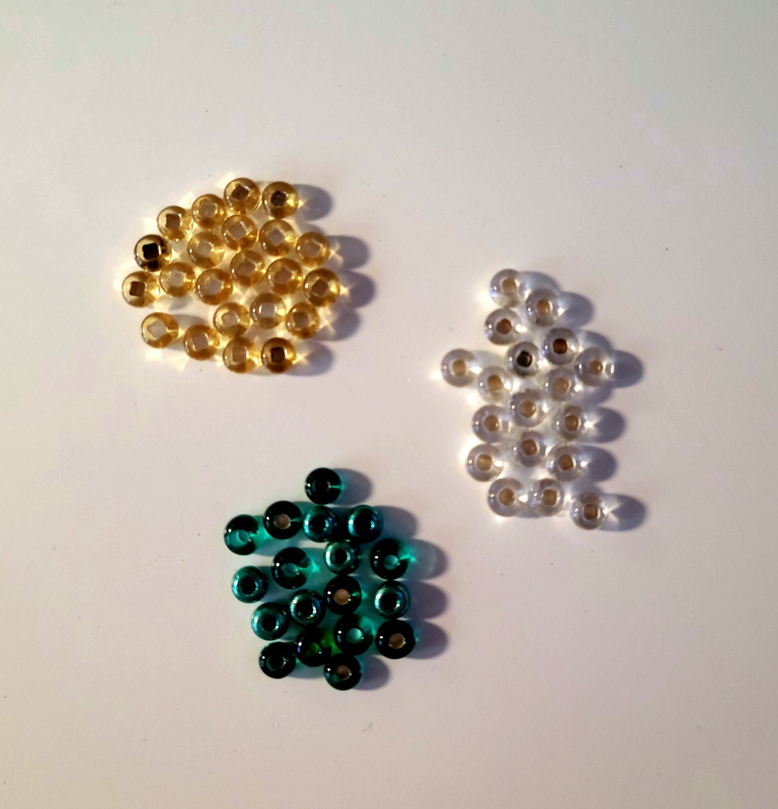 Customizable Fidget Ring - Etsy