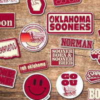 Texas Tech Red Raiders 6” Premium Decal Licensed NCAA - Etsy