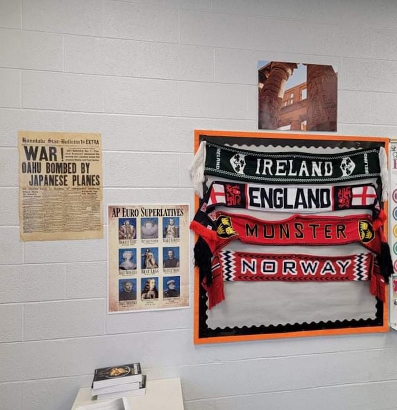 Funny European History Poster - DIGITAL DOWNLOAD | History Superlatives ...