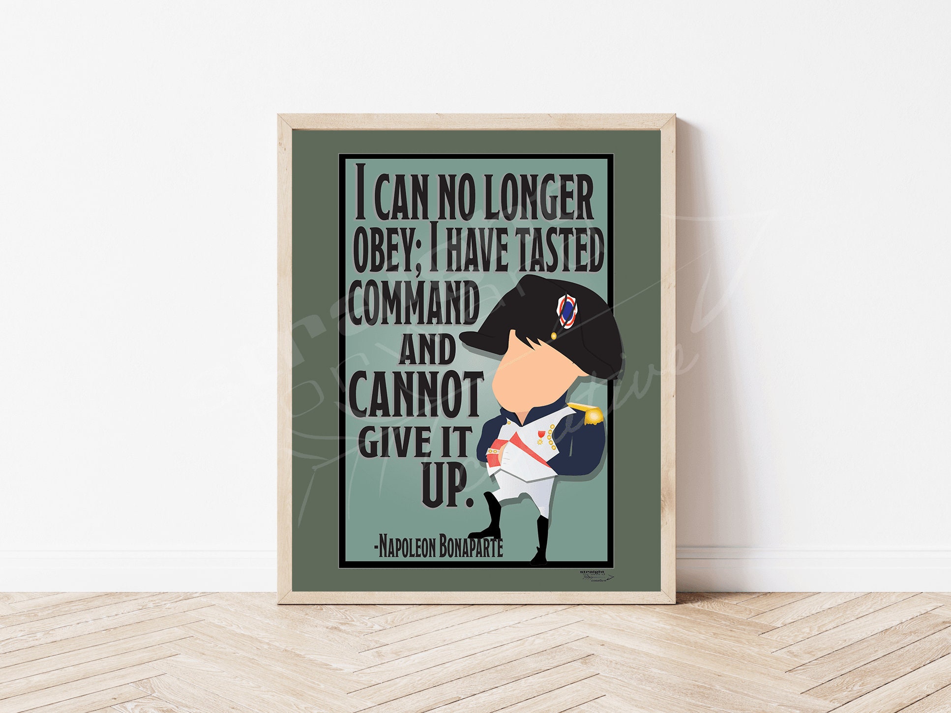 DIGITAL DOWNLOAD - European History Poster Set | Winston Churchill ...