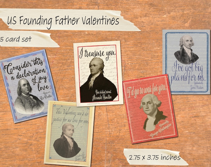 Funny European History Poster - DIGITAL DOWNLOAD | History Superlatives ...