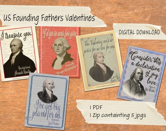 Funny European History Poster - DIGITAL DOWNLOAD | History Superlatives ...