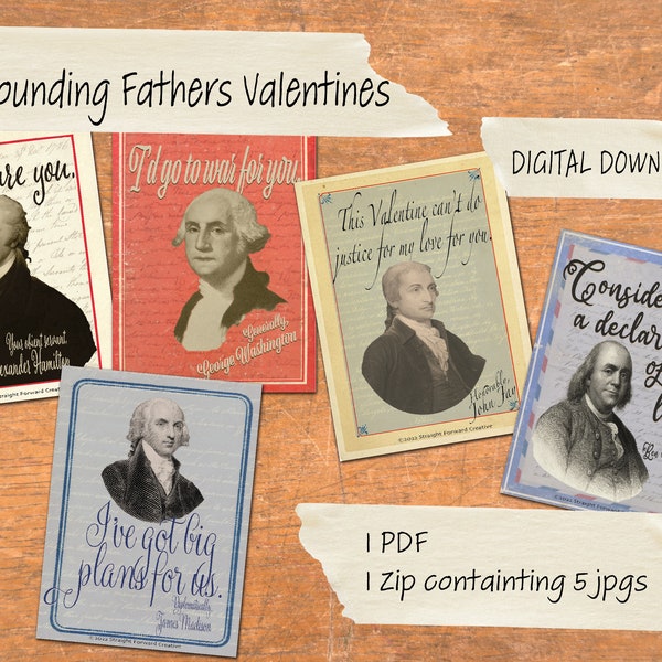 Us History Decor - Etsy