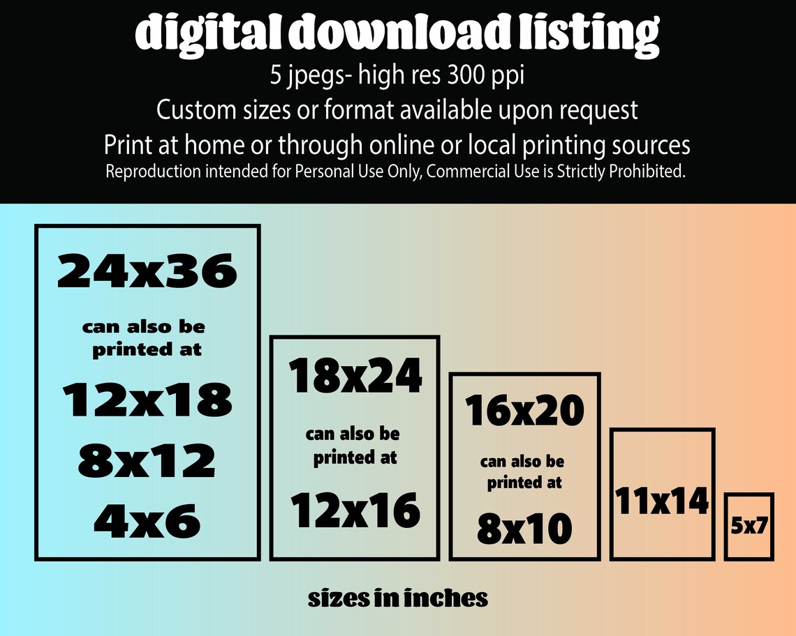 Funny European History Poster - DIGITAL DOWNLOAD | History Superlatives ...