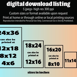 Funny European History Poster - DIGITAL DOWNLOAD | History Superlatives ...