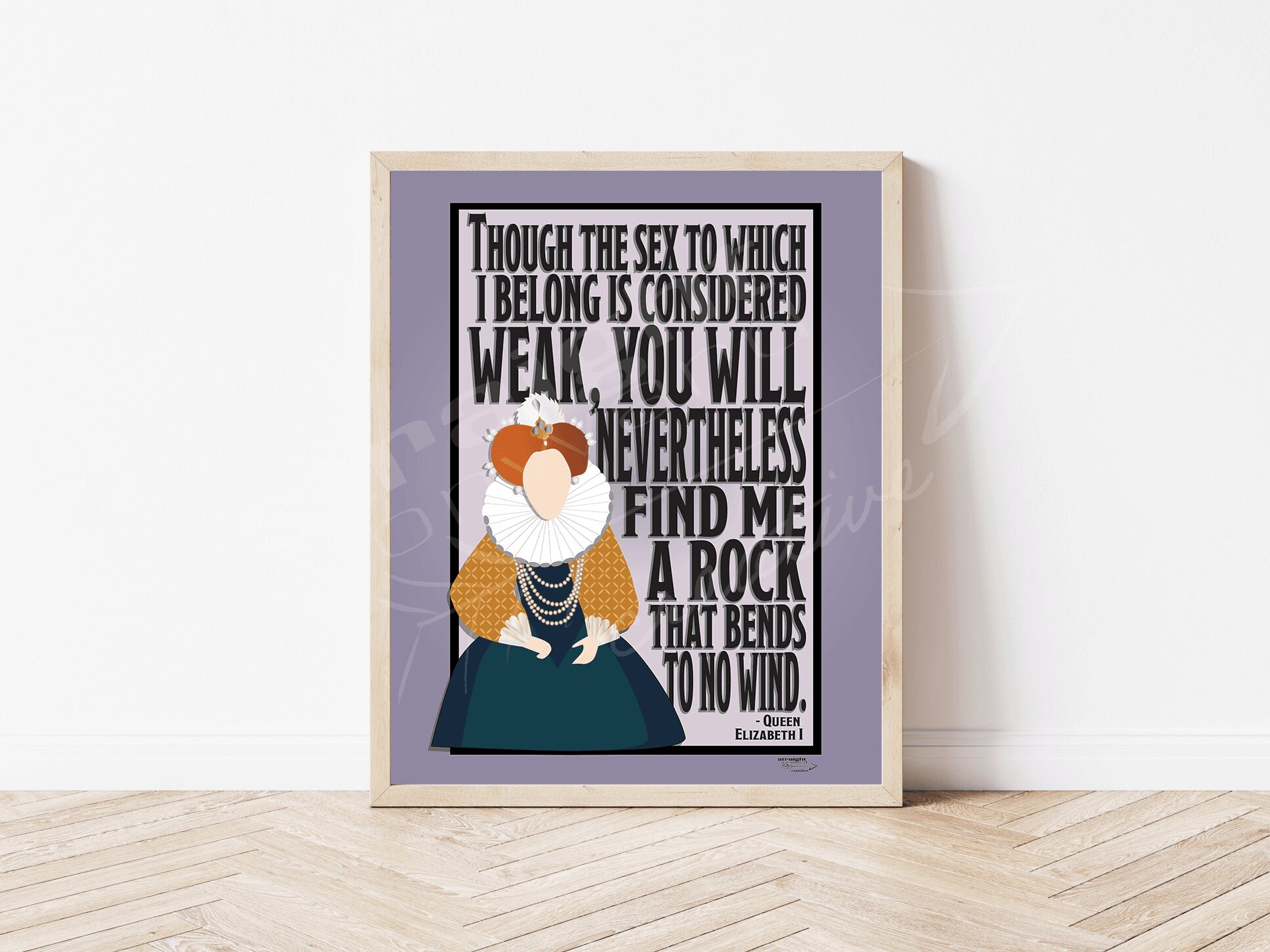 DIGITAL DOWNLOAD - European History Poster Set | Winston Churchill ...
