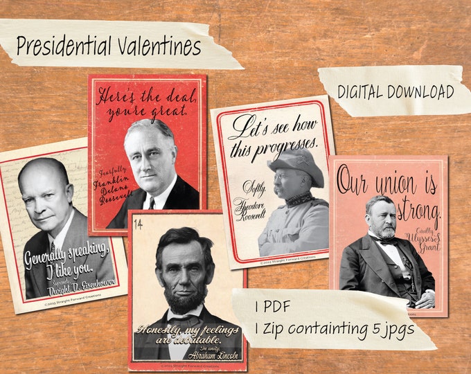 Funny European History Poster - DIGITAL DOWNLOAD | History Superlatives ...
