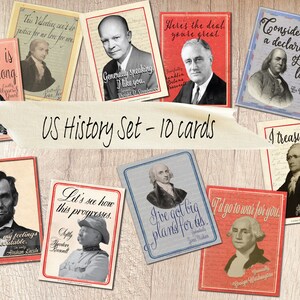 History and Classic Literature Valentines European History US History ...