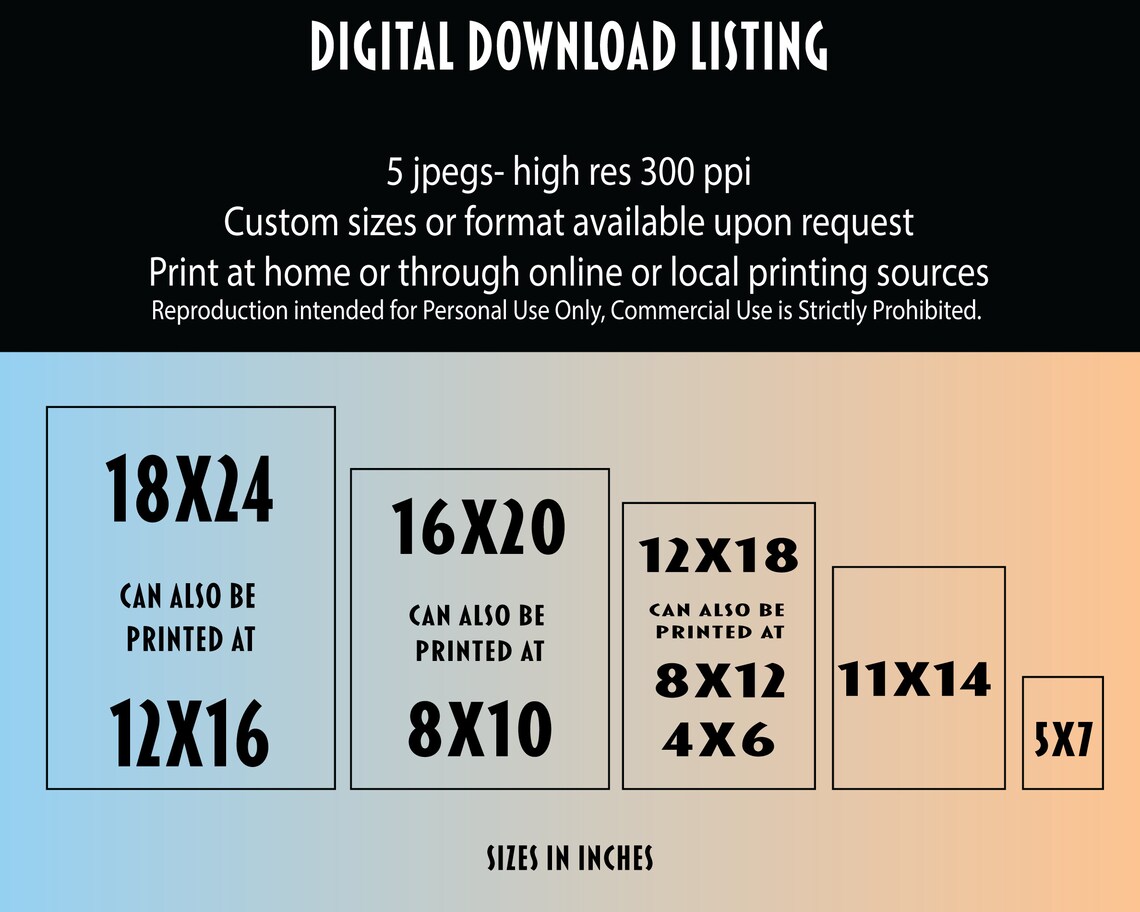 European History PRINTABLE Poster Digital Download AP Euro | Etsy