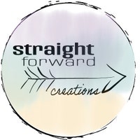 Funny European History Poster - DIGITAL DOWNLOAD | History Superlatives ...