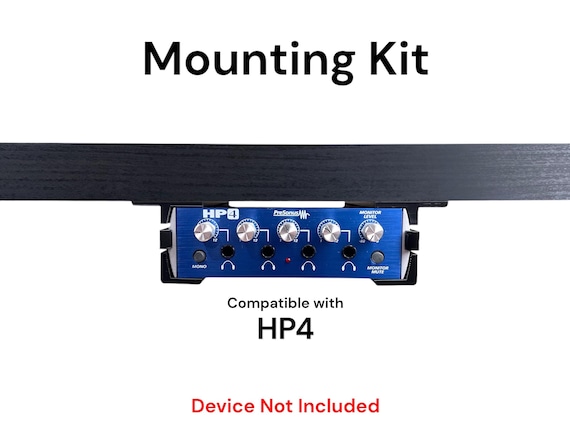 Presonus hp4 store