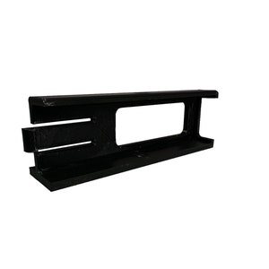 Schiit Magnius, Modius, Lokius Desk Mounting Bracket Reversible ...