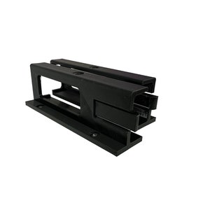 Schiit Magnius, Modius, Lokius Desk Mounting Bracket Reversible ...